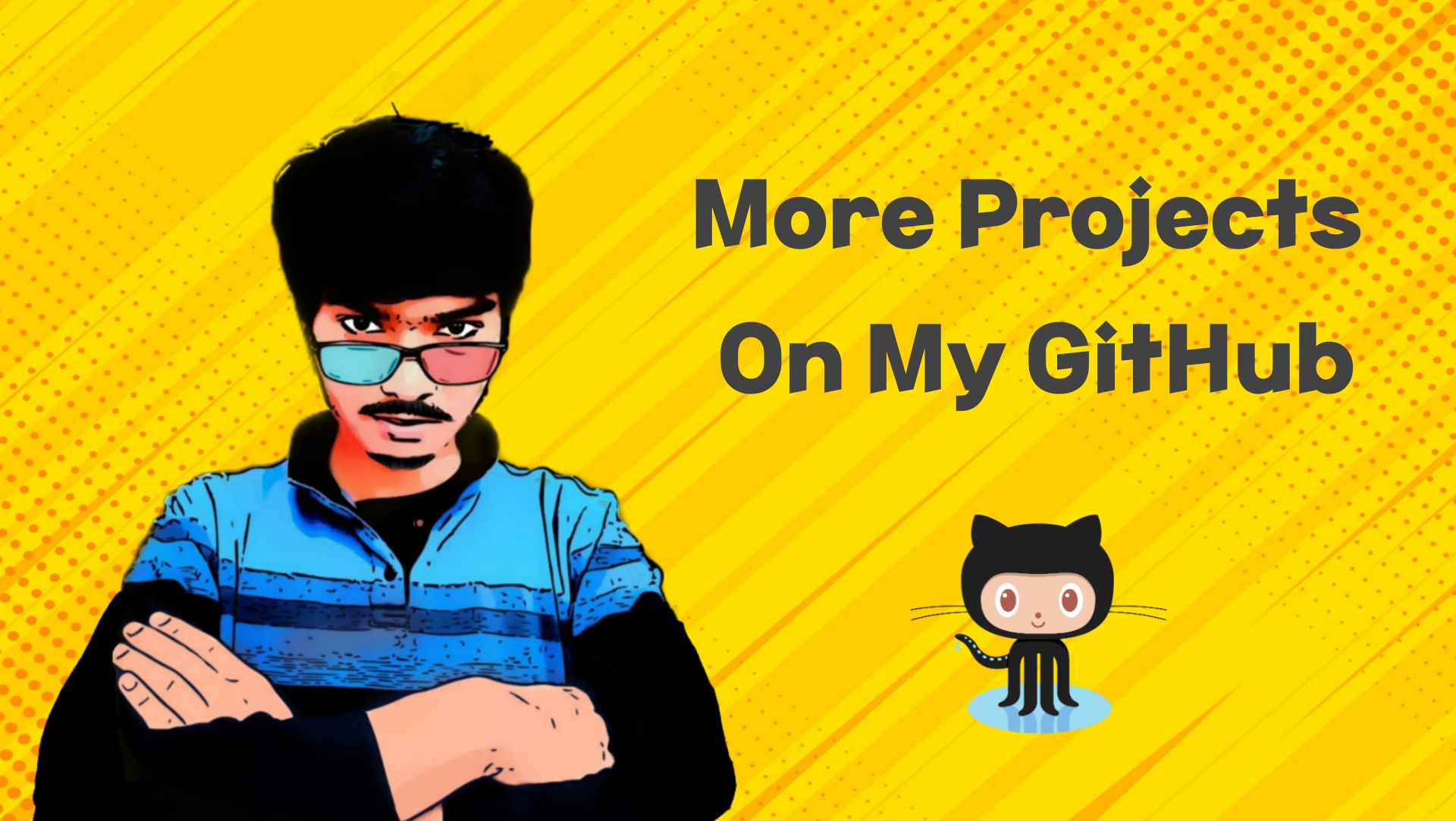 Satabdisundar Behera | Portfolio